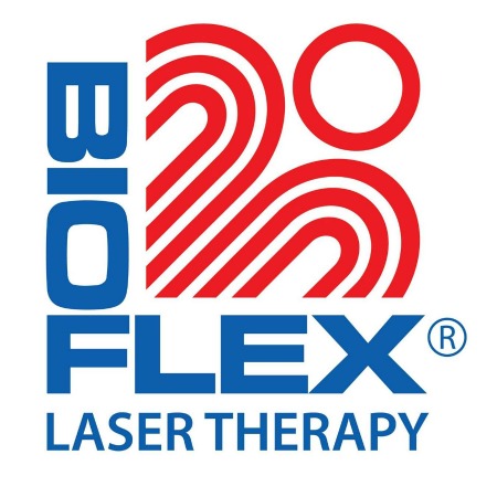 Home - BioFlex Laser Therapy at Cape Health Centre